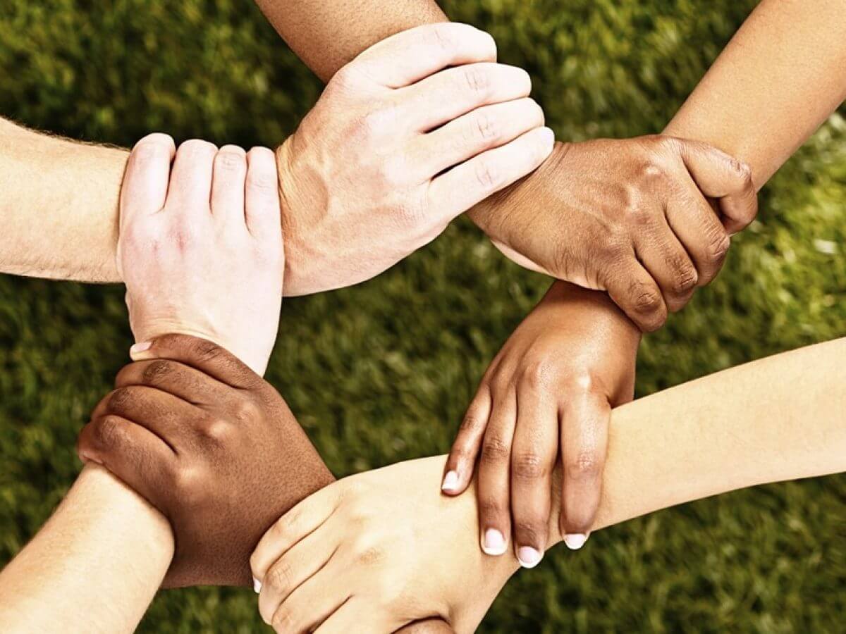 Pbct là gì? Ý nghĩa đúng nhất của cụm từ này